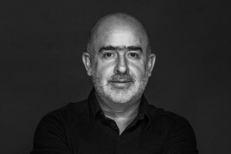 Raúl Cardós: “Para los clientes los Effies son mucho más importantes ...
