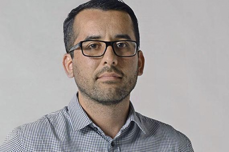 Gabriel Barrio: “Latam Effie aporta una manera distinta de ver los ...