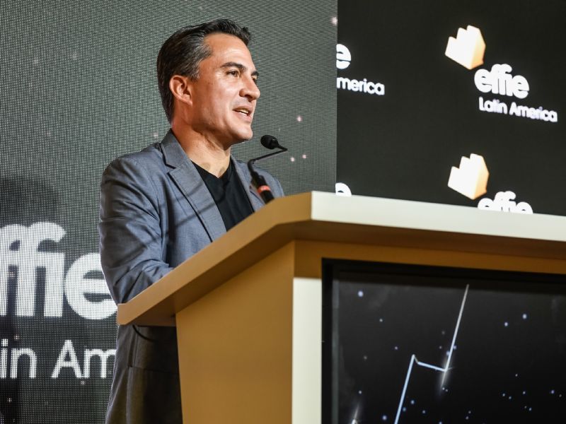 Ramírez Laverde: “Los casos premiados son un gran ejemplo del poder del ...