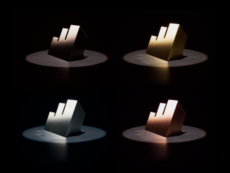 Effie Awards Latin America abre las inscripciones de su edición 2024 ...